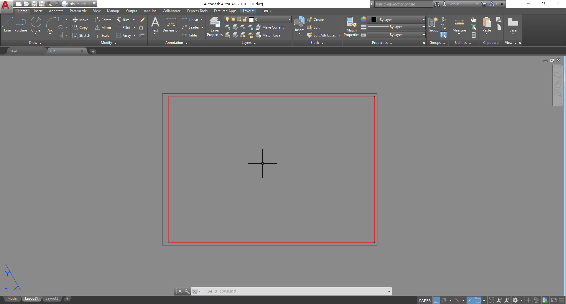 Carimbo autocad a4 download - rewafrenzy