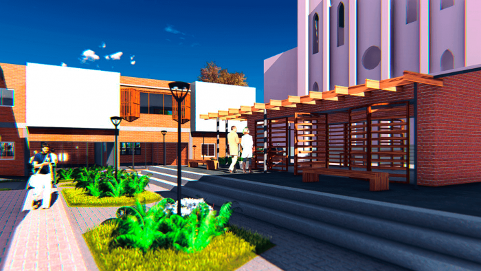 10 Programas de Arquitetura que Todo Arquiteto Deveria Saber