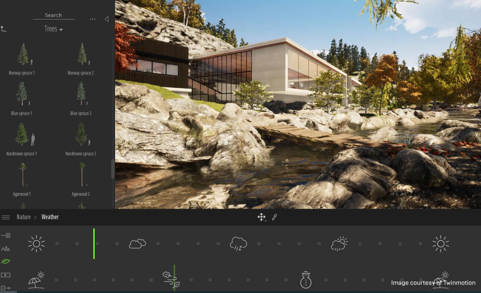 Lumion Requisitos: Como Escolher o Melhor Notebook? - Projetou