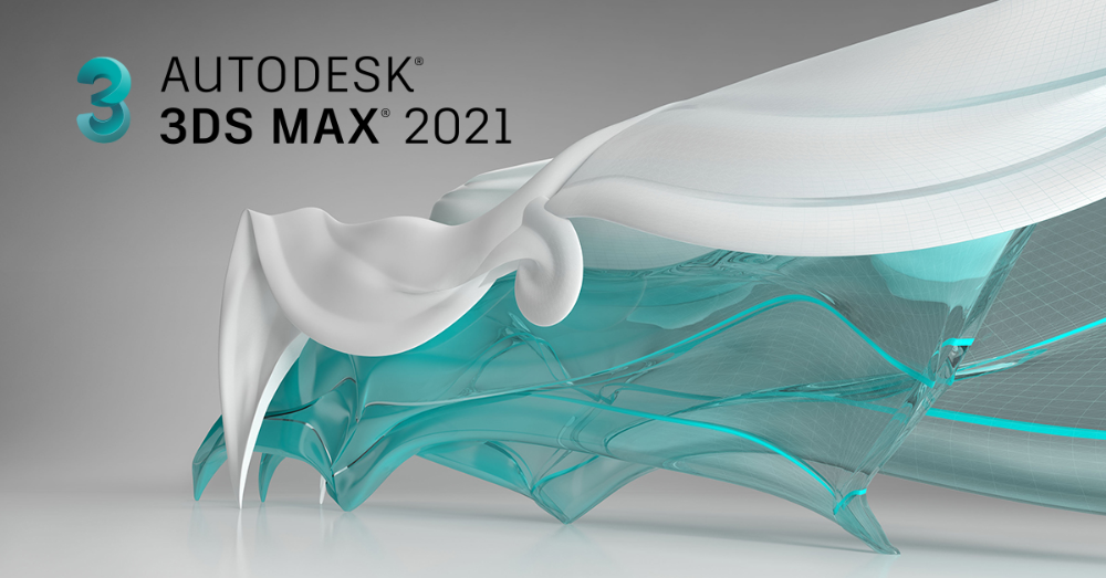 Como Fazer o Download 3ds Max Grátis - Blog da Projetou