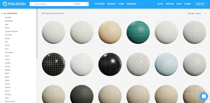 Materiais e Texturas no Sketchup: Onde Encontrar e Como Aplicar