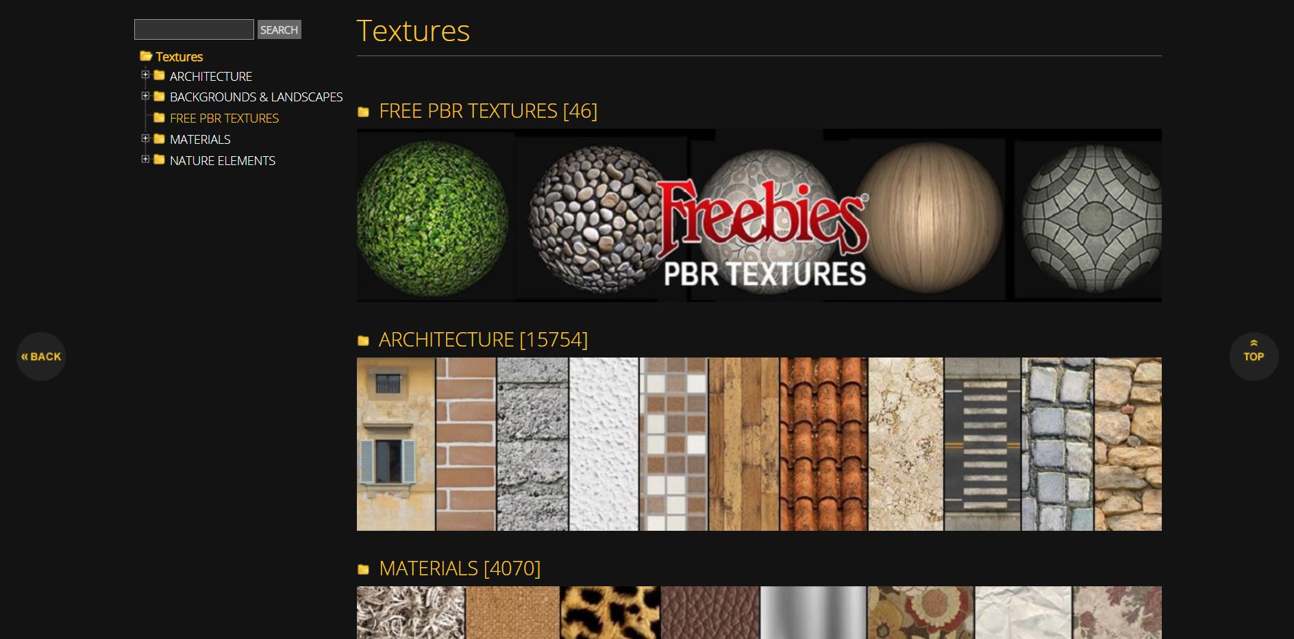 Materiais e Texturas no Sketchup: Onde Encontrar e Como Aplicar