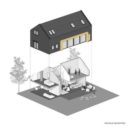 Download do Archicad 23 Grátis - Projetou