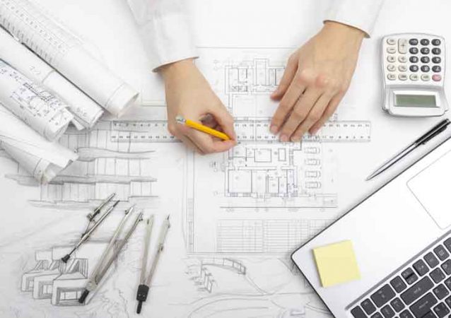 Programa de Necessidades: Guia Completo para os Seus Projetos