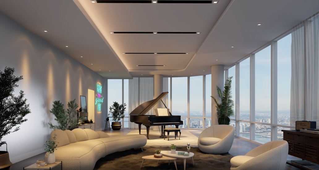 Como Fazer Download do Lumion 12 Grátis - Blog da Projetou