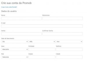 Como Fazer o Download do Promob Grátis - Projetou