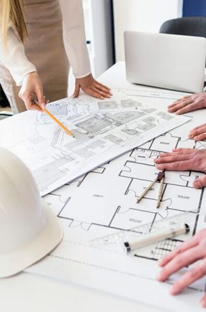 Checklist: Passo a Passo Como Montar o Cronograma de Obras