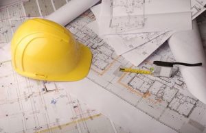 Checklist: Passo a Passo Como Montar o Cronograma de Obras