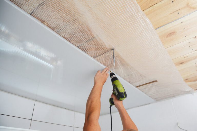 Planta de Forro: Passo a Passo Como Fazer