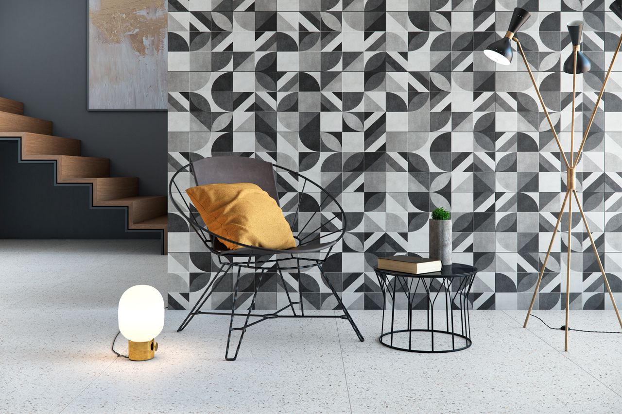 Tipos de Revestimento: Guia Completo - Blog da Projetou