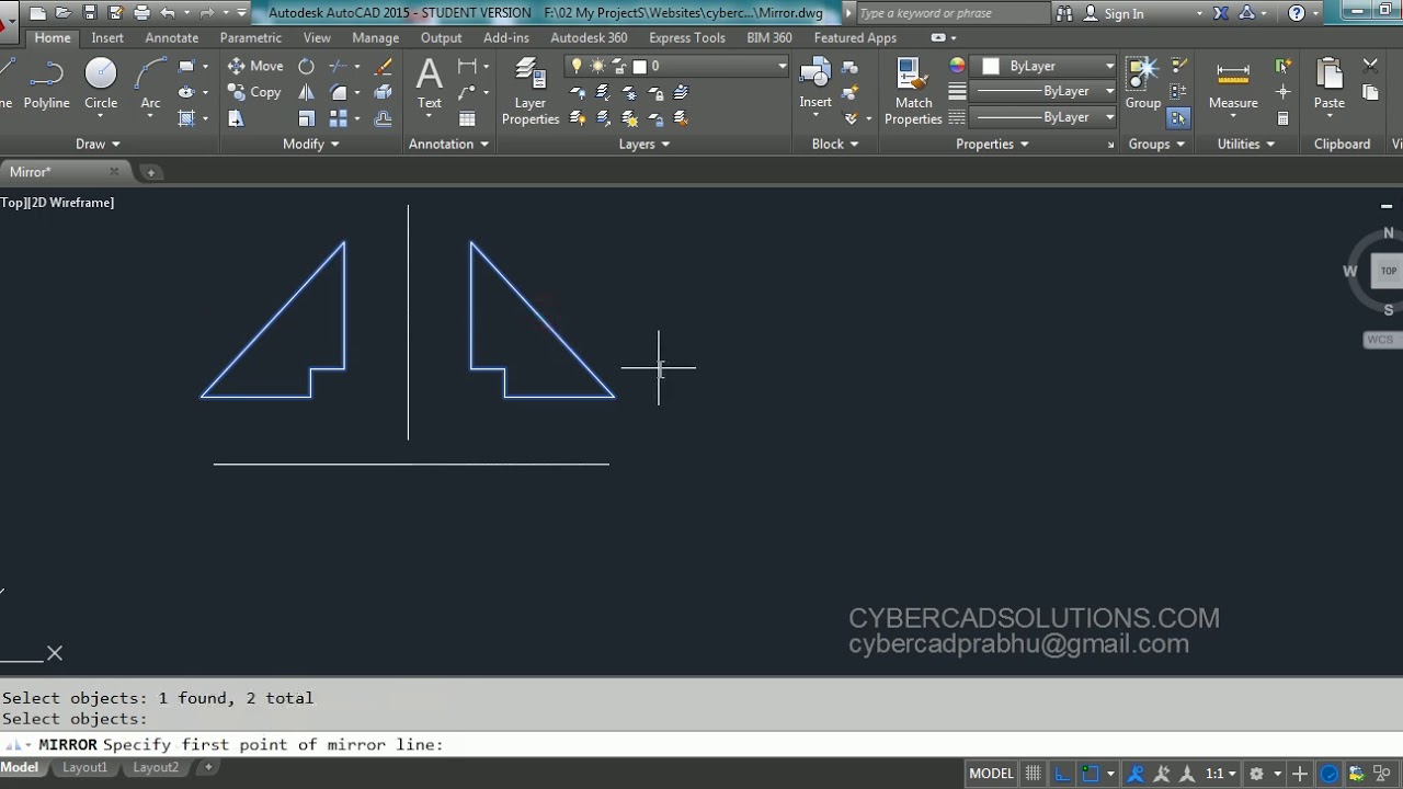 50-comandos-do-autocad-que-voc-precisa-conhecer-projetou