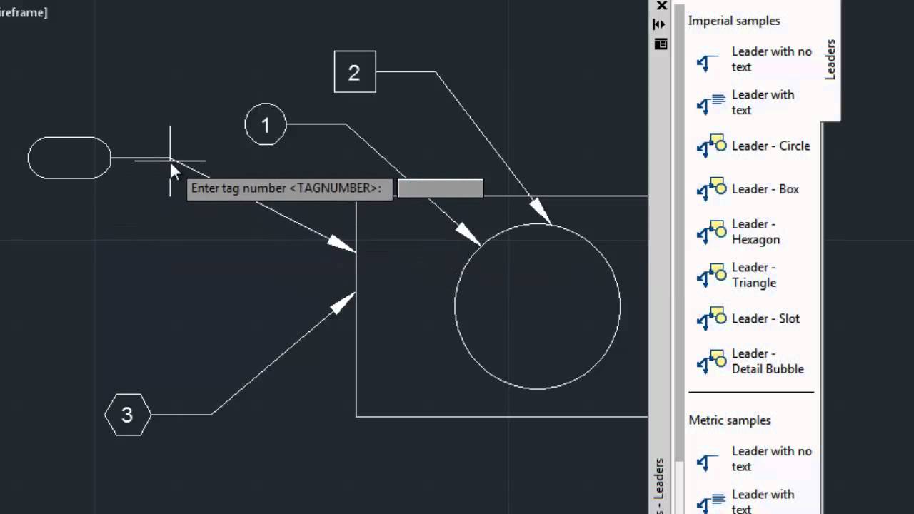 50 Comandos Do Autocad Que Voc Precisa Conhecer Projetou 50-comandos-do-autocad-que-voc-precisa-conhecer-projetou