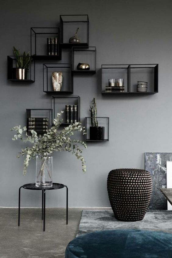 Estilos De Decoração Os 15 Principais Para Arrasar Nos Projetos